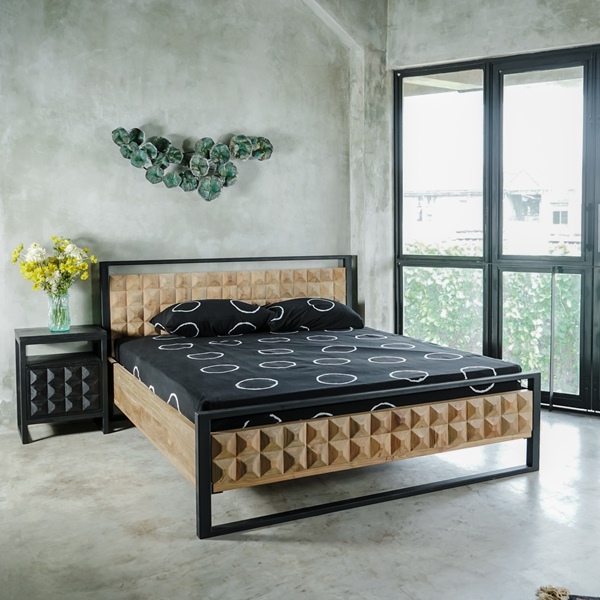 Seken - The way to life a sustainable lifestyle